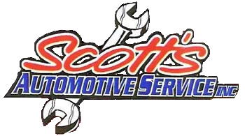 Scotts Automotive – Auto Repair